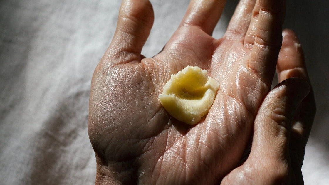 Skincare for Mature Skin | Nourishing Tallow Balms & Oils – Summer ...