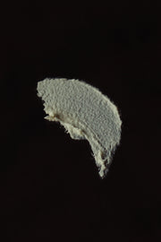 Regenerative Tallow® Beauty and Candles | Summer Solace Tallow