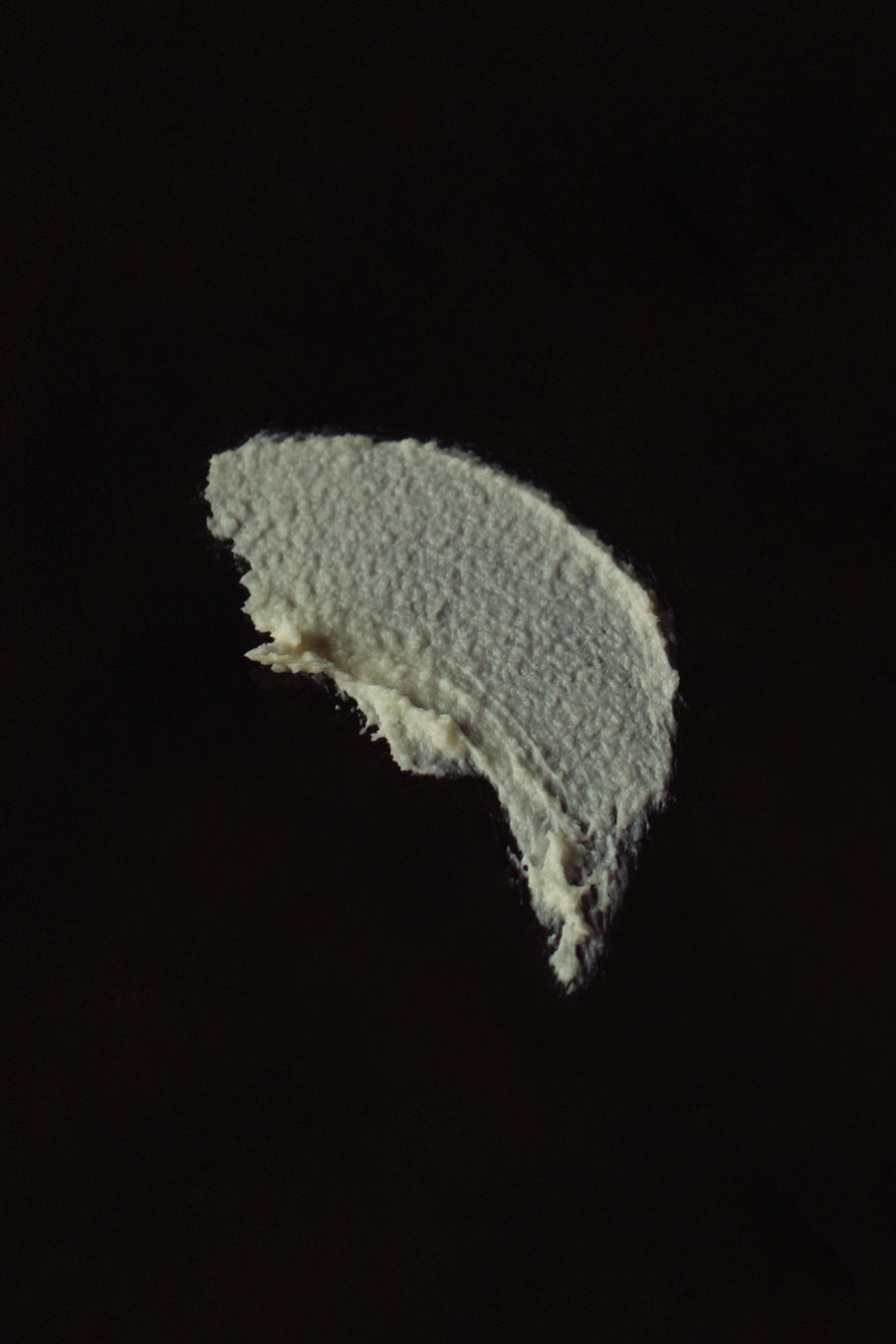 Regenerative Tallow® Beauty and Candles | Summer Solace Tallow