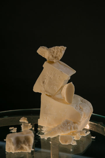 Regenerative Tallow® Beauty and Candles | Summer Solace Tallow