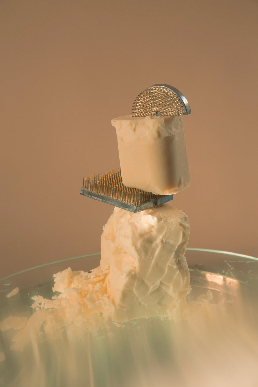 Regenerative Tallow® Beauty and Candles | Summer Solace Tallow