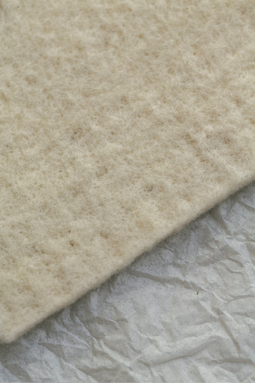 Shop All – Summer Solace Tallow