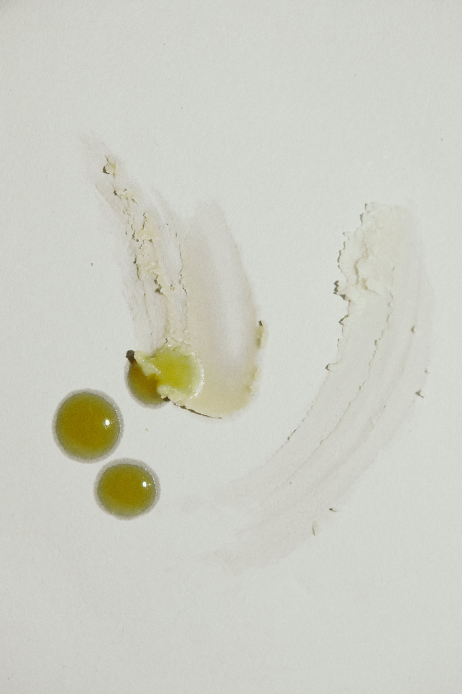 Regenerative Tallow® Beauty and Candles | Summer Solace Tallow