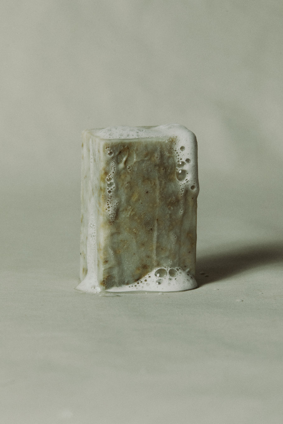 Regenerative Tallow® Beauty and Candles | Summer Solace Tallow