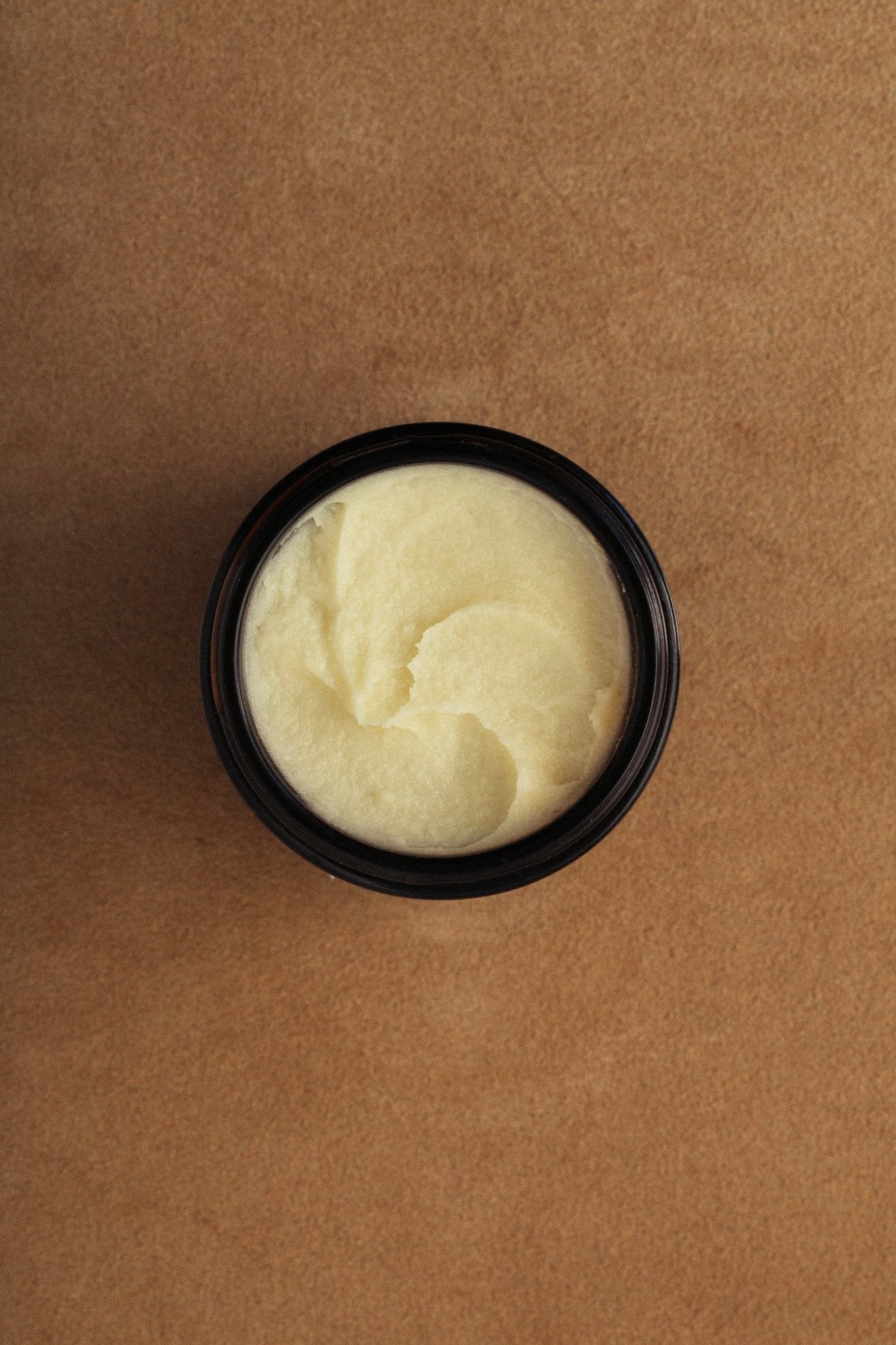 Regenerative Tallow® Beauty and Candles | Summer Solace Tallow