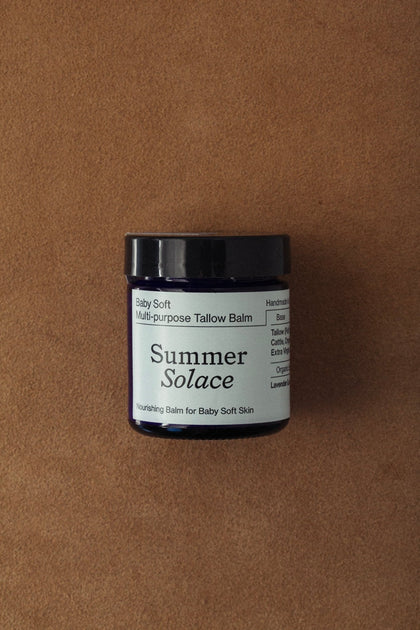 Shop All – Summer Solace Tallow