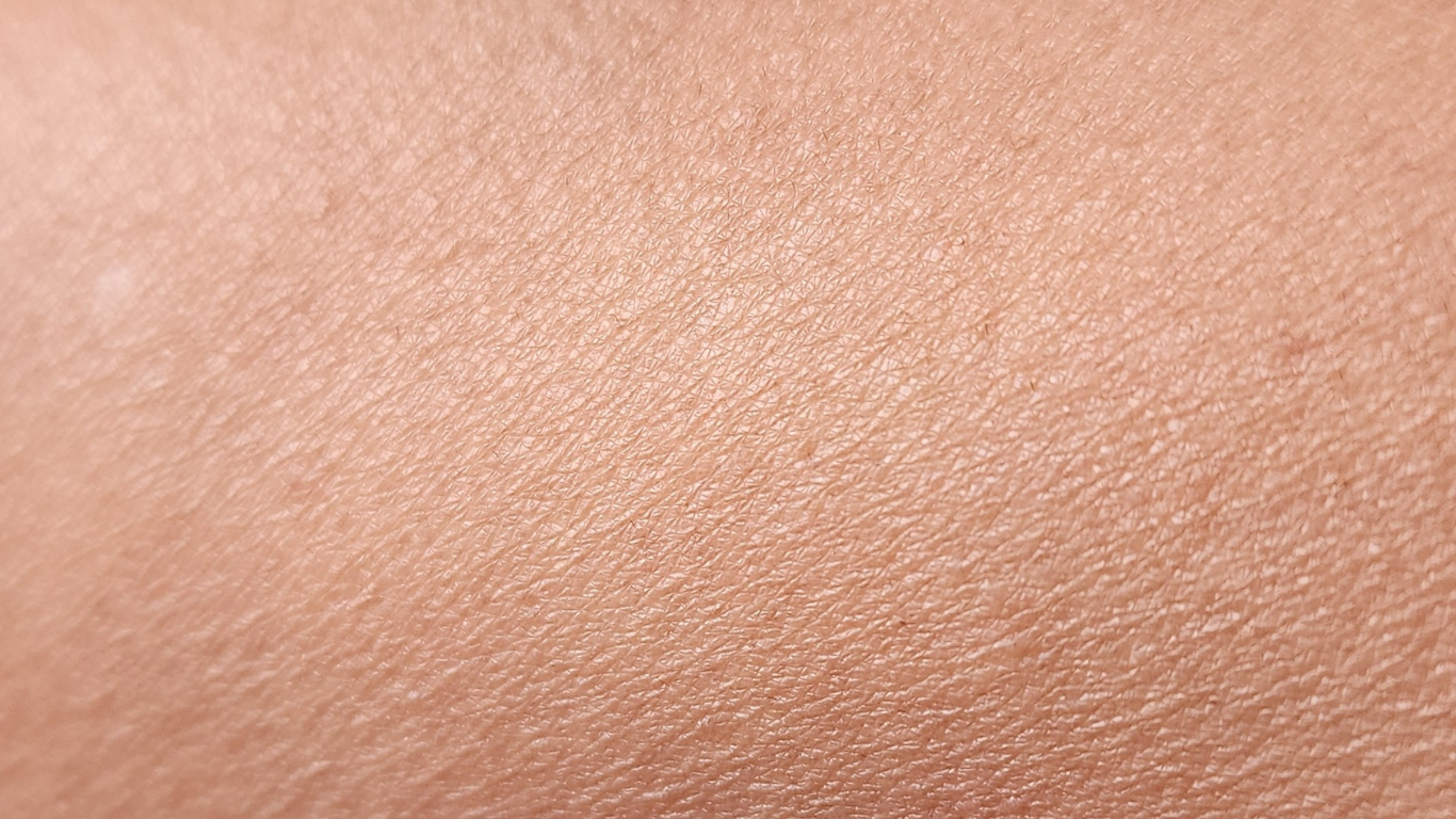 Summer Solace | Chef & Gardener's Tallow Balm – Summer Solace Tallow